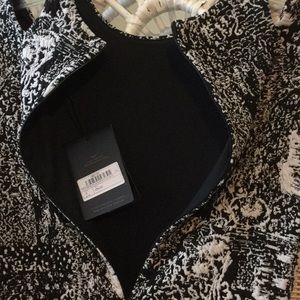 Markova | Dresses | Markova Special Collection Dress | Poshmark